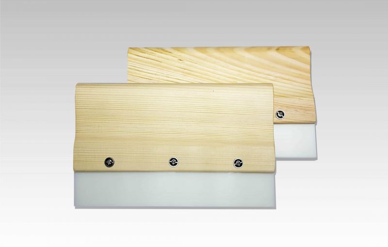 Rakel kaufen zum Bestpreis | Rakel-Shop.de