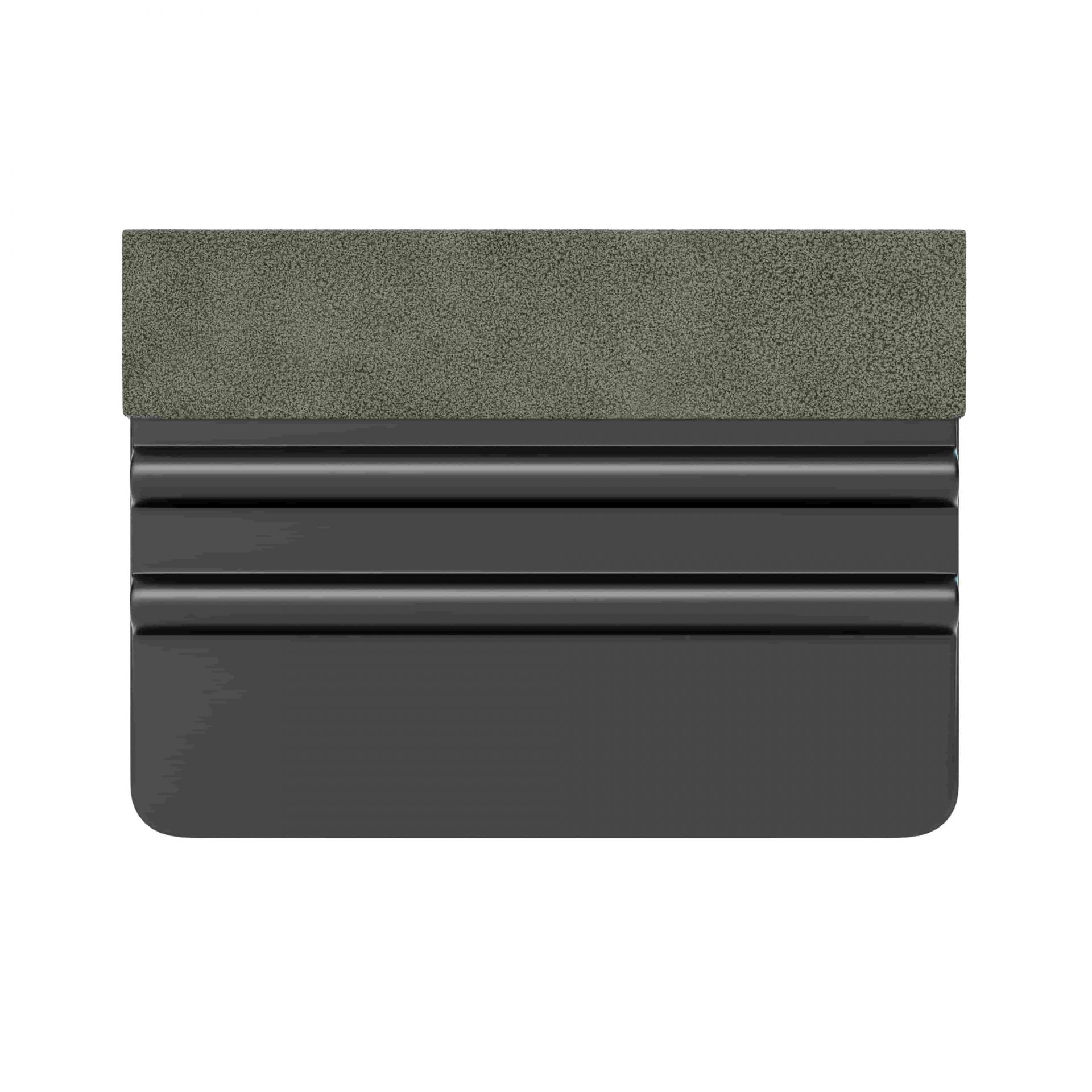 Rakel kaufen zum Bestpreis | Rakel-Shop.de